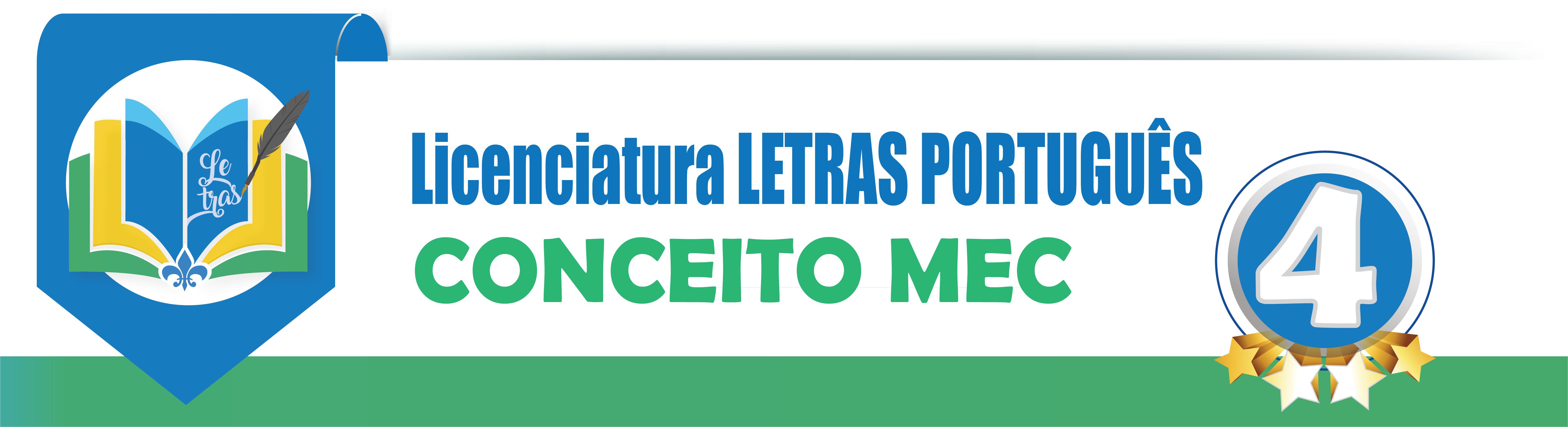 Departamento de Educação a Distância